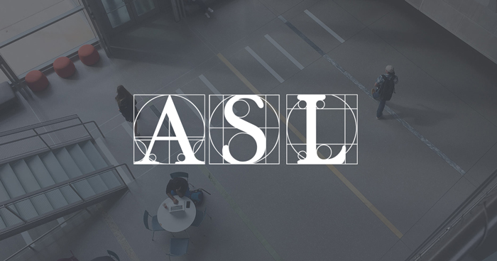 Contact an ASL Expert | ASL Stone